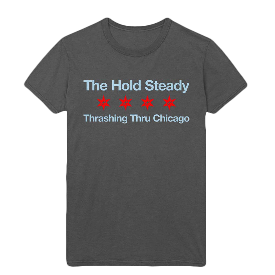 Apparel – Page 2 – The Hold Steady